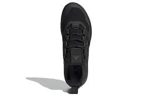 Adidas Terrex Trailmaker Gore-tex Sneakers