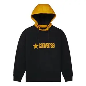Converse Cuffed Sweatshirts Hoodies For Men