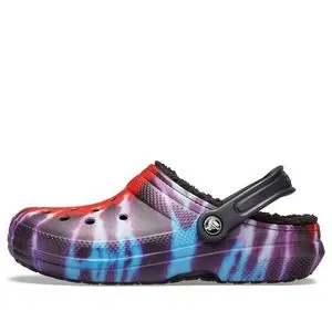 Crocs Tie Fastening Shoes For Men
