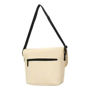 JORDAN Air Jumpman Messenger Bag