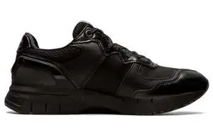 Onitsuka Tiger Rebilac Runner Mp Sneakers - Black