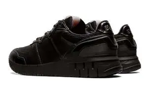 Onitsuka Tiger Rebilac Runner Mp Sneakers - Black