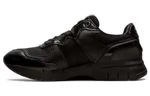 Onitsuka Tiger Rebilac Runner Mp Sneakers - Black
