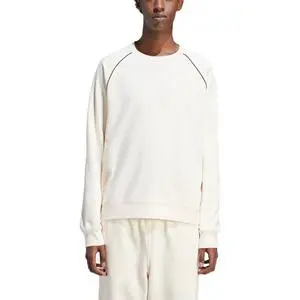 Adidas X Wales Bonner Crew Sweatshirt