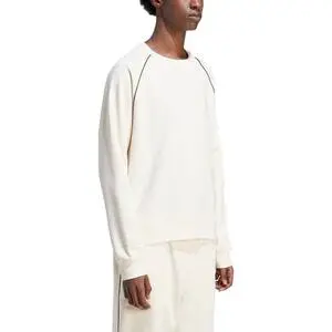 Adidas X Wales Bonner Crew Sweatshirt