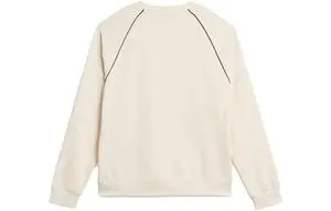 Adidas X Wales Bonner Crew Sweatshirt Asia Sizing