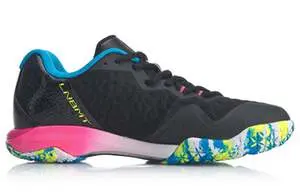 LI-NING Dagger 2 Badminton Shoes