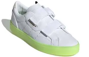 Adidas Sleek S Sneakers