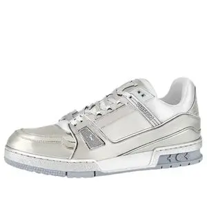 LOUIS VUITTON Trainer Sneakers
