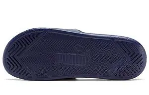 PUMA Popcat Slipper - Blue