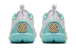 LI-NING Flash 10" Sneakers