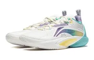 LI-NING Flash 10" Sneakers