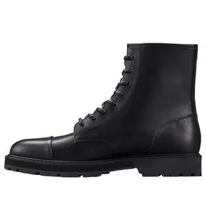 ONITSUKA TIGER Onitsuka Tiger Lace-Up Boots