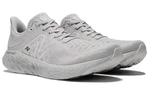 NEW BALANCE Fresh Foam X 1080v12 Athletic Sneakers - Grey
