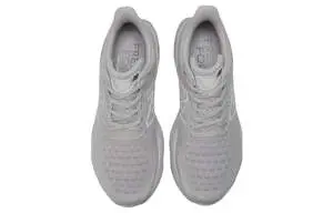 NEW BALANCE Fresh Foam X 1080v12 Athletic Sneakers - Grey