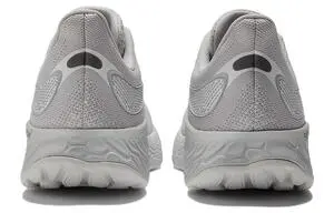 NEW BALANCE Fresh Foam X 1080v12 Athletic Sneakers - Grey