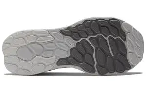 NEW BALANCE Fresh Foam X 1080v12 Athletic Sneakers - Grey