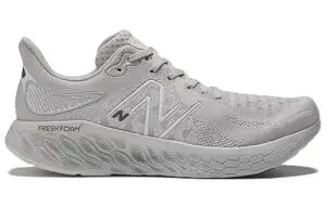 NEW BALANCE Fresh Foam X 1080v12 Athletic Sneakers - Grey