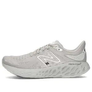 NEW BALANCE Fresh Foam X 1080v12 Athletic Sneakers - Grey