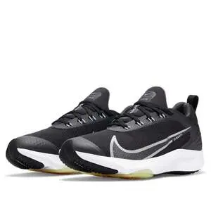 Nike Zoom Speed Athletic Sneakers