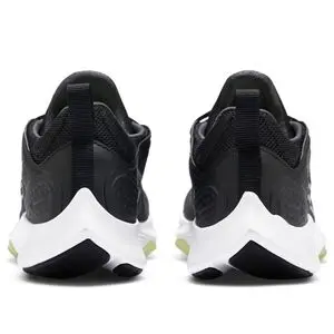 Nike Zoom Speed Athletic Sneakers