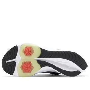 Nike Zoom Speed Athletic Sneakers