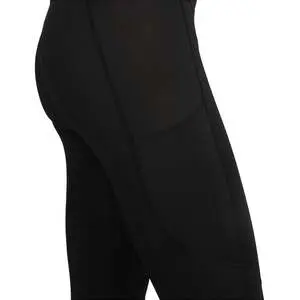 Nike Pro Dri-fit 3/4-length Fitness Tights