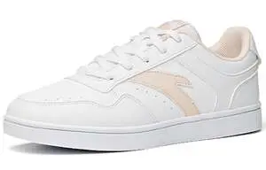 ANTA Skateboarding Series Sneakers