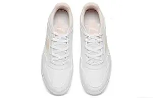 ANTA Skateboarding Series Sneakers