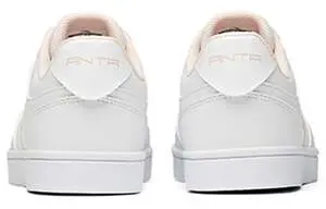 ANTA Skateboarding Series Sneakers