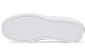 ANTA Skateboarding Series Sneakers