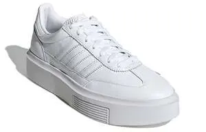 Adidas Originals Sleek Super 72 Sneakers