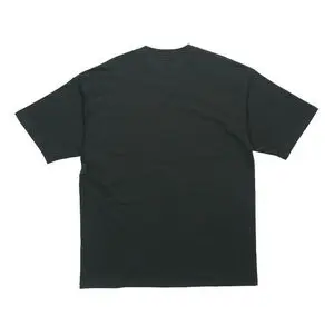 Drew House Mascot T-shirt - Black