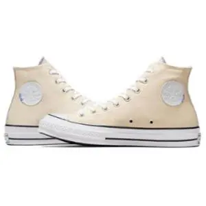 CONVERSE Chuck 70 Hi Top Sneakers - Beige