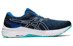 Asics Gt-2000 Athletic Sneakers - Blue