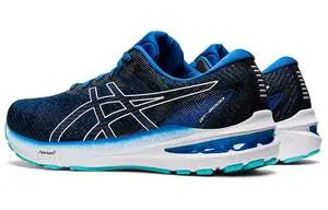 Asics Gt-2000 Athletic Sneakers - Blue