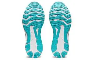 Asics Gt-2000 Athletic Sneakers - Blue