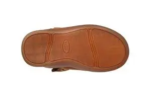 UGG Keelan Velcro Fleece Lined Boots