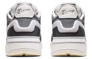 Onitsuka Tiger Rebilac Runner Mp "snkr - Grey