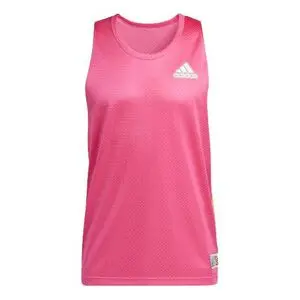 Adidas Sports Basketball Jersey