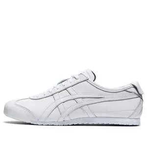 Onitsuka Tiger Mexico 66 - White