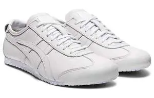 Onitsuka Tiger Mexico 66 - White