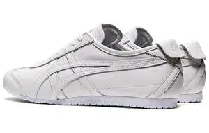 Onitsuka Tiger Mexico 66 - White