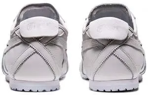 Onitsuka Tiger Mexico 66 - White