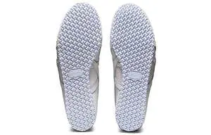 Onitsuka Tiger Mexico 66 - White