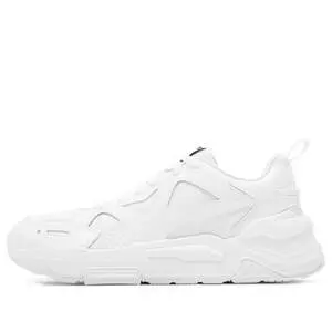 PUMA Rs-simul8 Core Sneakers - White