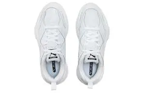 PUMA Rs-simul8 Core Sneakers - White