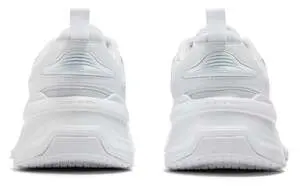 PUMA Rs-simul8 Core Sneakers - White