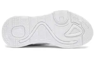 PUMA Rs-simul8 Core Sneakers - White