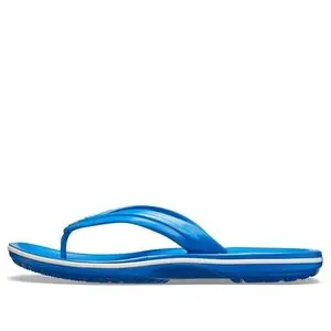 Crocs Thong Sandals For Men